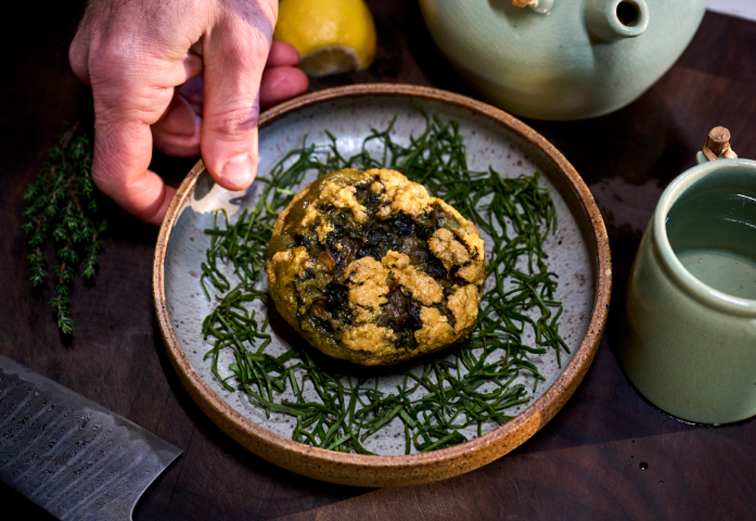 Our Process | Integrative Health and Wellness | Atlanta | Intuitas | Chiara Visconti di Modrone